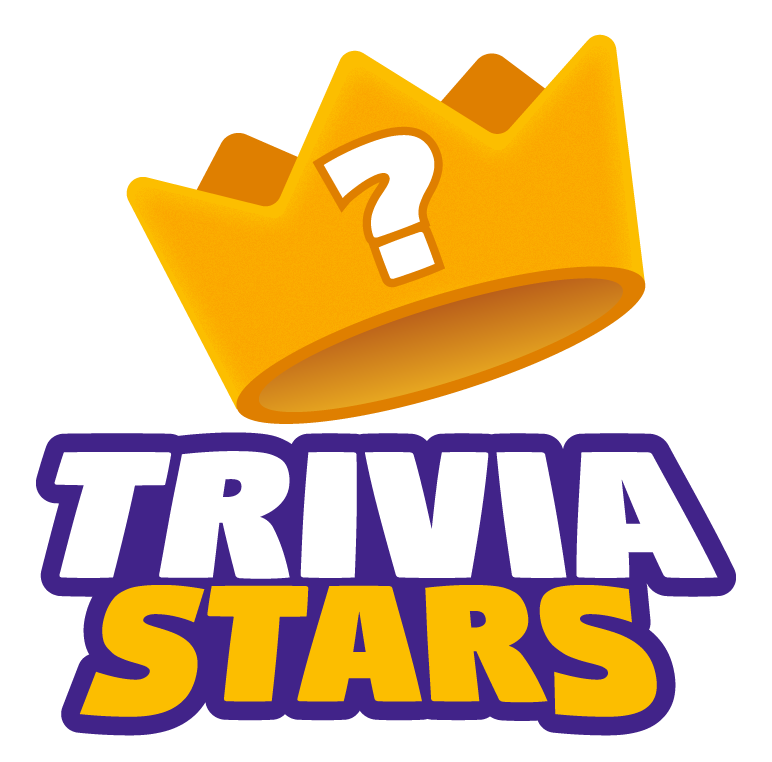 Trivia Stars