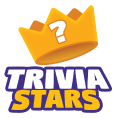Trivia Stars